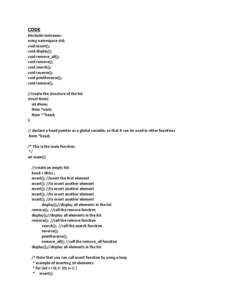 Assignment 2 Struktur Data | PDF | Software Development | Computer Data