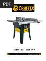 Load and Trim Preparation - For Pilots | PDF | Transport | Aviation