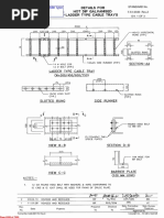 Stack Height Calculation For DG Sets | PDF | Exhaust Gas | Natural ...
