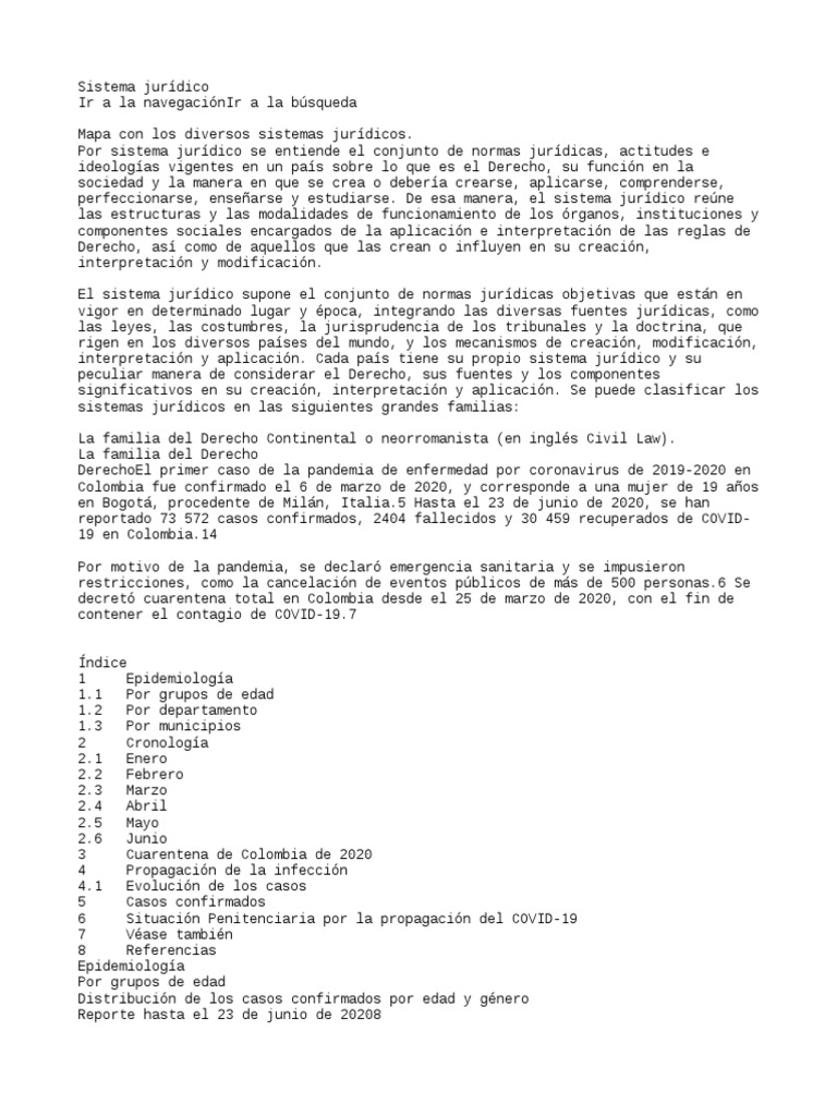 DSFSD | PDF | Citocina | Virus