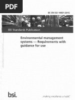 BS EN IEC 63000-2018 - Technical Documentation For The Assessment of ...