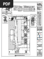 S-AA-MVLV - LVND - LV Network Design Guideline (ADDC) Rev 0 2019 | PDF ...