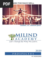 PINK Fayefilms Study Template PDF | PDF | Cognition