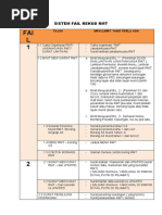 NEW - PANDUAN PENGURUSAN PROGRAM SUSU SEKOLAH 2023 2024 v11 | PDF
