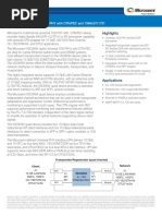 7 Flexi Pole Kit (FPKA) Description: Figure 5 | PDF