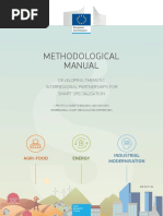 UAE School Inspection Framework - English | PDF | Inclusion (Education ...
