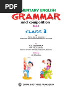std-3-icse-english-grammar_compress | PDF