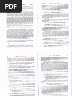 Govt Vehicle Guidelines Update | PDF | Trunk (Car) | Motor Vehicle