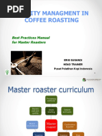 Green Coffee Defect Classification. Poster Final ENG (2018) | PDF ...