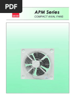 PTFE VS DEVLON Comparison | PDF | Chemistry | Building Materials