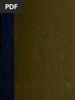 Beware Do Not Read This Poem by Ismael Reed | PDF