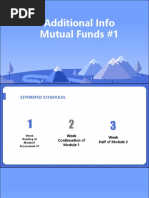 Prospectus ALFM Global Multi Asset Income Fund | PDF | Financial Risk ...