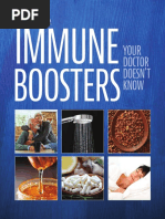 Metis Cookbook and Guide To Healthy Living - Second Edition | PDF ...