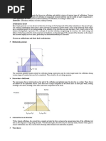 Soil Cohesion: Typical Values of Soil Cohesion For Different Soils ...