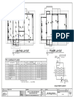 FDAS With Riser Diagram | PDF