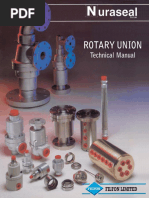Fitting and Machining Book by Ron Culley (L341) | PDF | Grinding ...