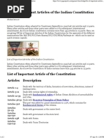 Table of Penalties RPC | PDF | Prison | Punishments