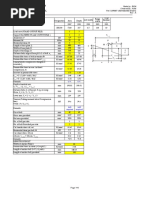 JVI Catalog - PSA Insert Connections For Precast Panel PDF | PDF
