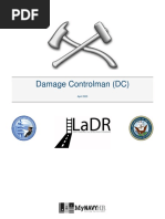 U.S. Navy Organizational Chart | PDF | United States Navy | United ...