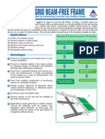 Rapidgrid Instructions 18-03-13 | PDF