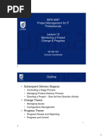 PRINCE2 6th Edition Issue Register Template Example | PDF | Business ...