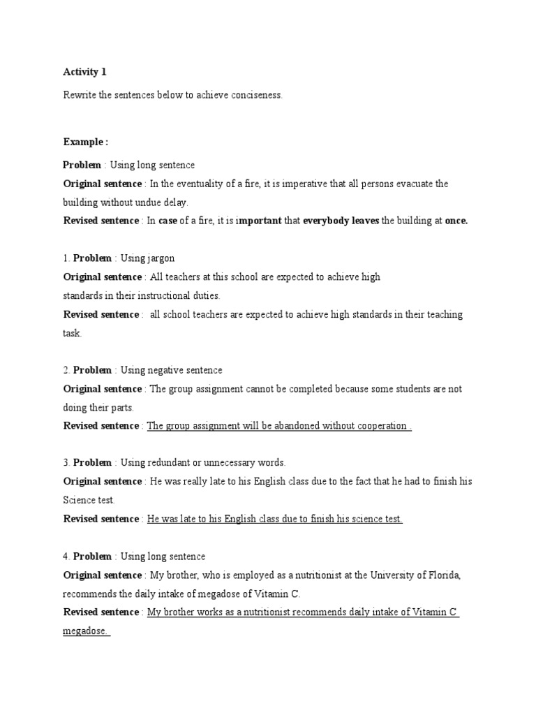 Activity 1 and 2 (Lecture Week 10) | PDF