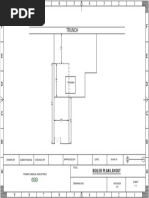 Hydrostatic Pressure Vs Depth Water Table Chart and Equation | PDF