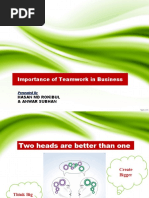 Nestlé Leadership Framework: People Performance Culture | PDF | Goal ...