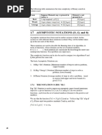 Module 1 - Differential Calculus | PDF | Function (Mathematics) | Variable (Mathematics)