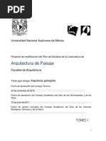 Jan Bazant - Manual de Criterios de Diseño Urbano | PDF