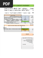 n4 n5 Engineering Science Data Booklet For Web | PDF | Quantity ...