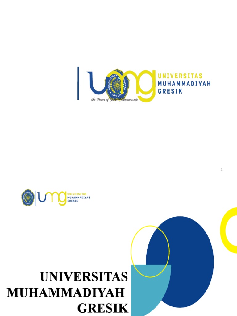 Salep Zinc Oxide | PDF