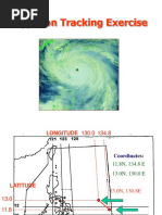Module 2 4 - Lecture - Understanding Typhoon | PDF | Tropical Cyclones ...