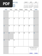 Contoh Kurva S Addendum | PDF | Architectural Elements | Building ...