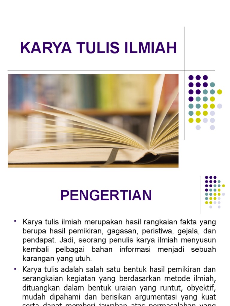Kti Bindo | PDF