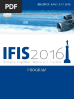 Hi Pro 2 - Installation - Guide - 7 50 0980 EN - 02 | PDF | Usb ...