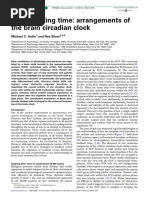 Science 9 Lesson 2 Non Mendelian Patterns of Inheritance | PDF ...