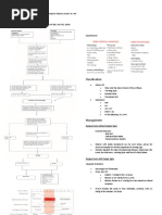 IVF Color Coding | PDF