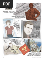 The Sadler Committee Report | PDF