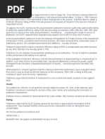 Giglio Letter To Local Law Enforcement | PDF | Prosecutor | Witness