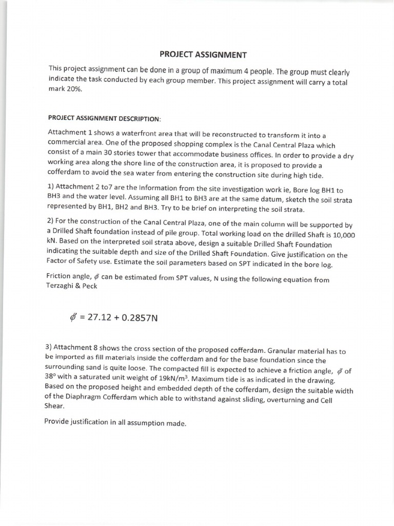 Lama PDF | PDF