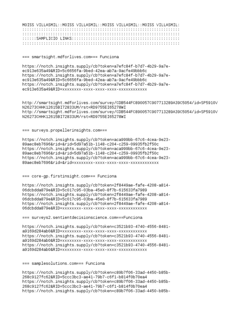 Jumpers Samplicio | PDF | Social Science | Lifestyle