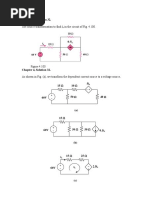Wye Delta Transformation | PDF | Electrical Network | Electronic Engineering