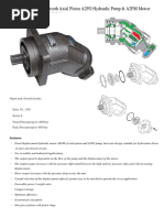 Standard Aluminium Door Frames Size Chart | PDF