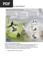 DOLE OSHC Template - OSH Program | PDF | Personal Protective Equipment ...