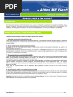 Pages From SBC 701 - Sanitary-105 | PDF | Pipe (Fluid Conveyance ...