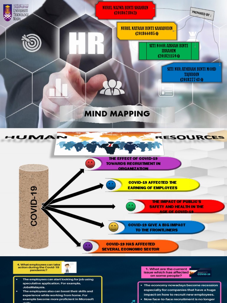 Mind Mapping PDF | PDF | Hospital | Epidemiology