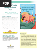 5 National Artists of The Philippines in The Field of Dance | PDF ...