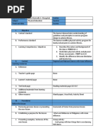 Metacards | PDF | Behavioural Sciences | Communication