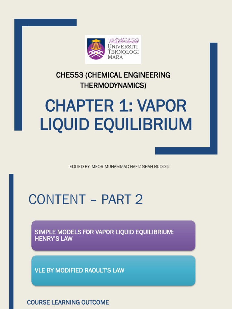 C01 Part 2 PDF | PDF